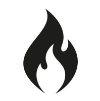 Dark Yonder – Thalia Press