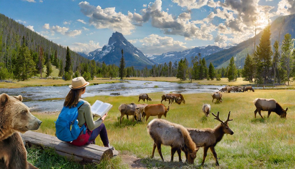 Open for Submissions: – Thalia Press